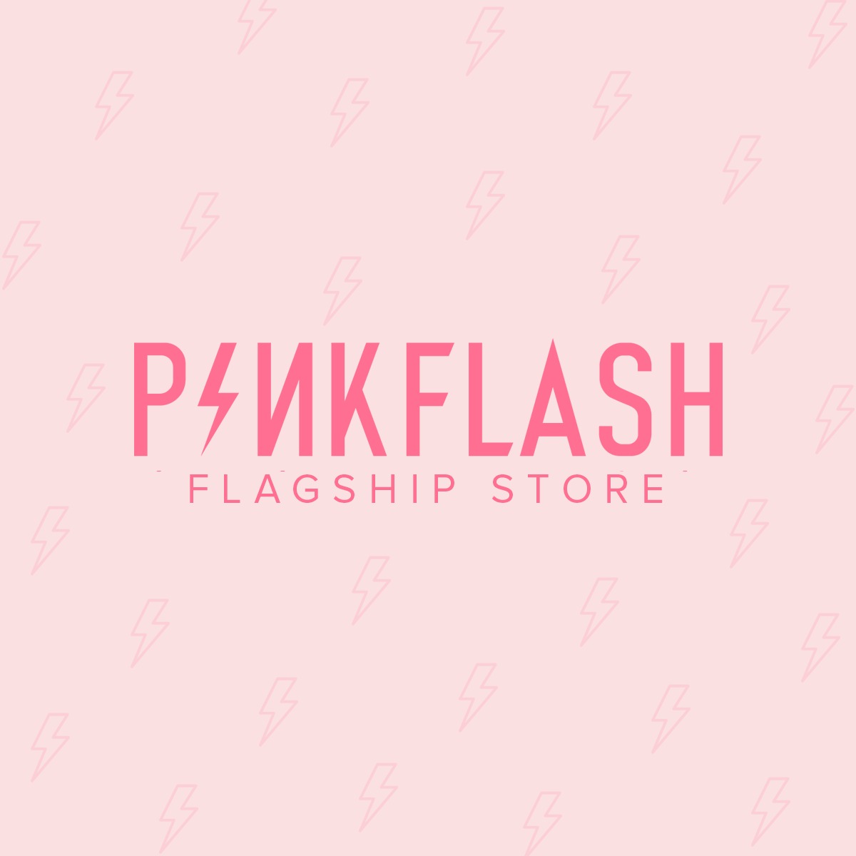 PINKFLASH PH Mega Store, Online Shop | Shopee Philippines