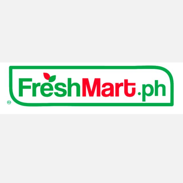freshmart.ph, Online Shop | Shopee Philippines