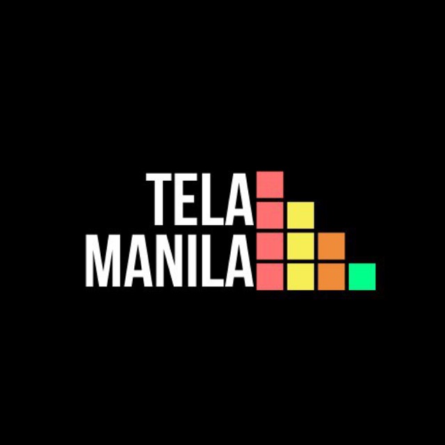Tela Manila, Online Shop | Shopee Philippines