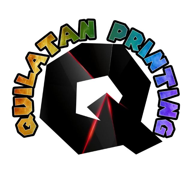 Quilatan Printing, Online Shop | Shopee Philippines