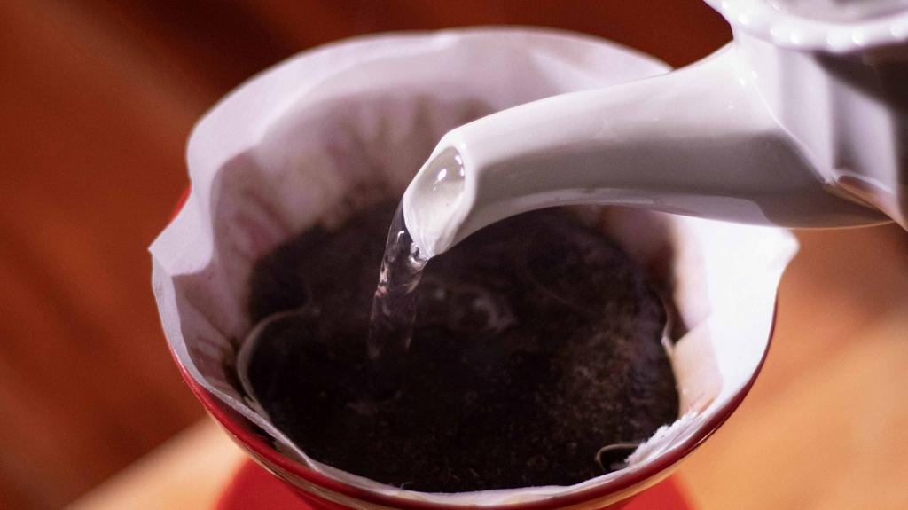 Bean Block Coffee Roasters, Online Shop | Shopee Philippines