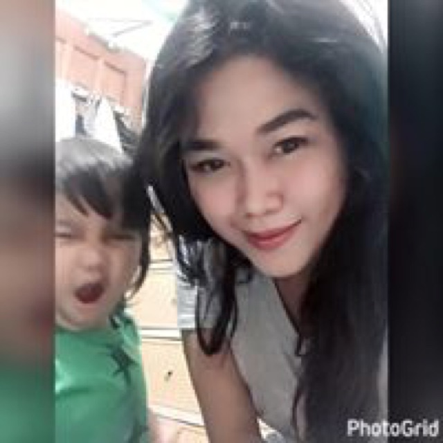 Jamish ol, Online Shop | Shopee Philippines