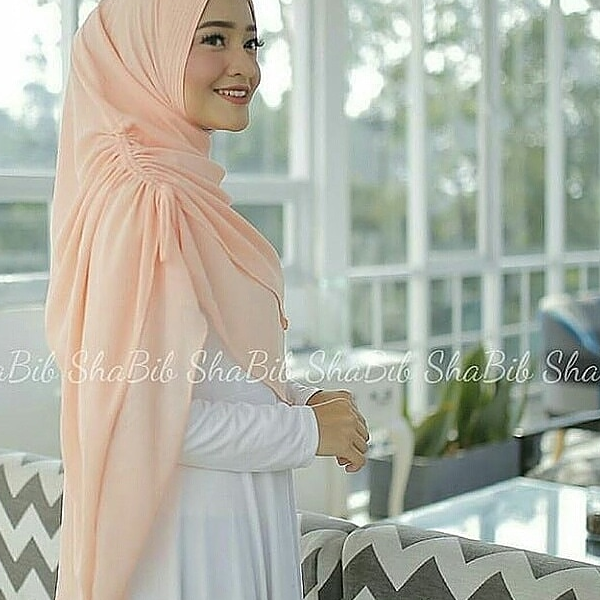 shabib.ph, Online Shop | Shopee Philippines