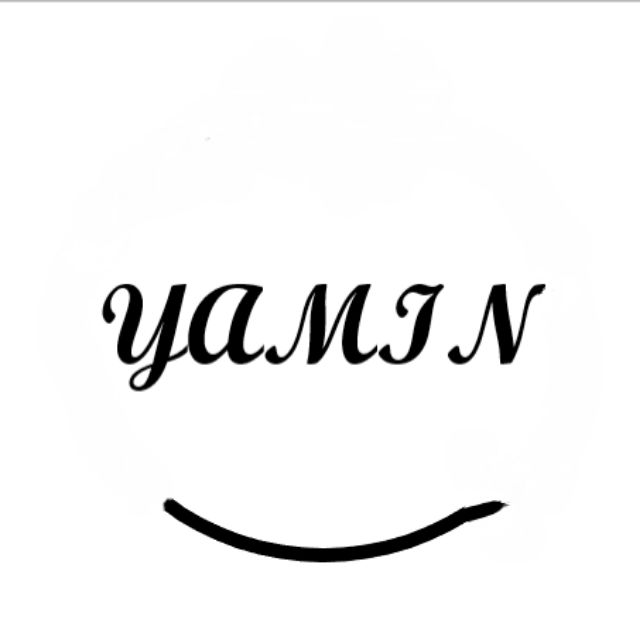 YAMIN.ph, Online Shop | Shopee Philippines