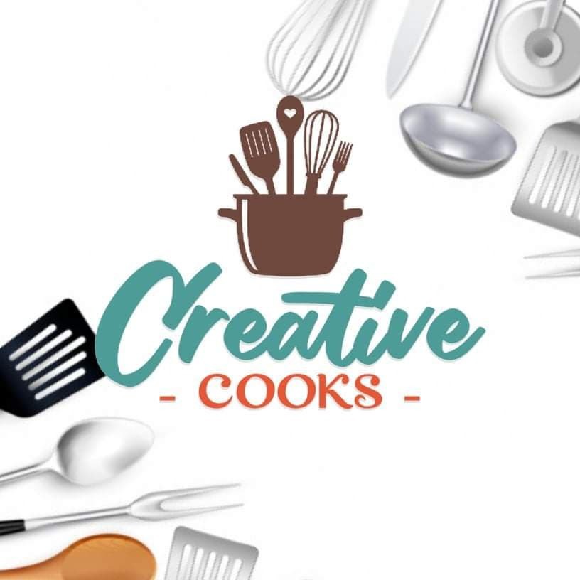 creativecooks, Online Shop | Shopee Philippines