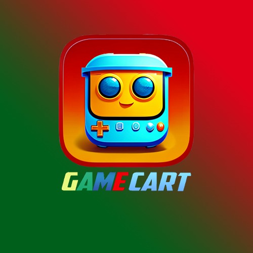 Game Cart Shop, Online Shop | Shopee Philippines