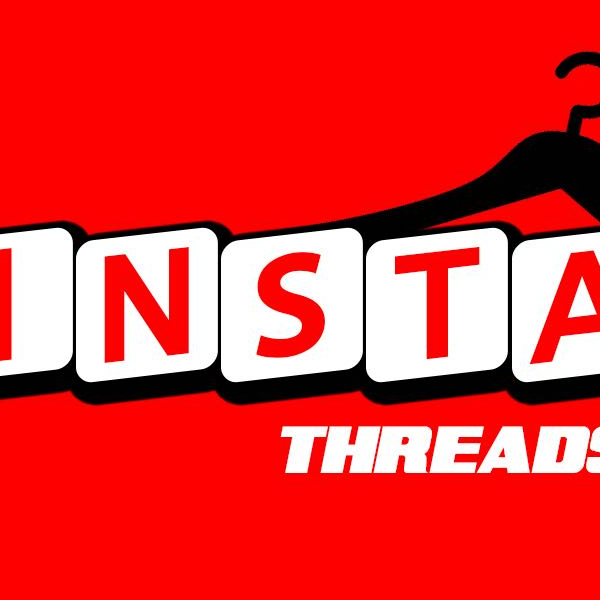 Insta Threads PH, Online Shop | Shopee Philippines