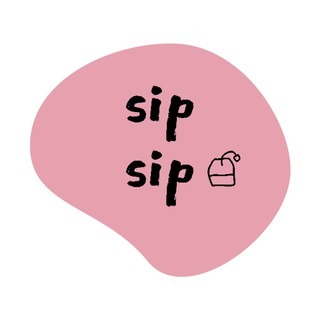 sipsip.my | Chang Jiang Ent S/, Online Shop | Shopee Philippines