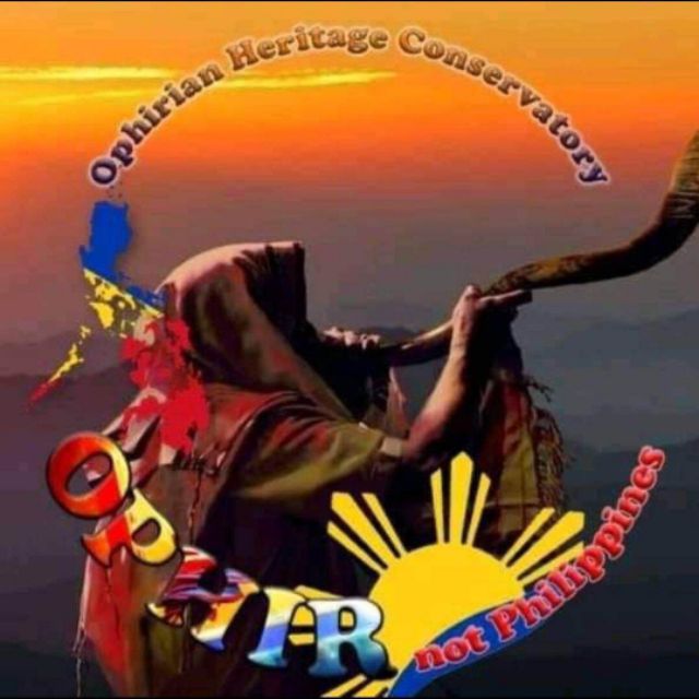 OPHIRIAN SHEMITES ONLINE SHOP2, Online Shop | Shopee Philippines