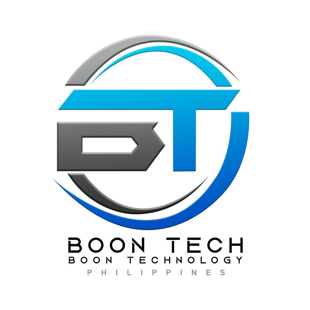 BoonTech, Online Shop | Shopee Philippines