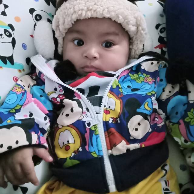 ade_embem.ph, Online Shop | Shopee Philippines