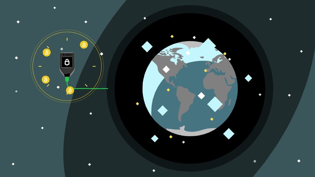 JT Photoworld Inc. , Online Shop | Shopee Philippines