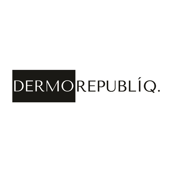 Dermorepubliq, Online Shop | Shopee Philippines