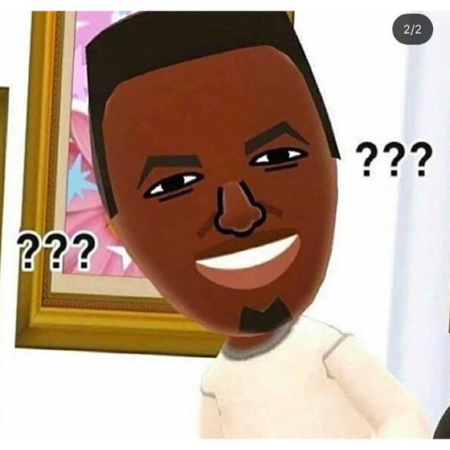 pmb_mall, Online Shop | Shopee Philippines