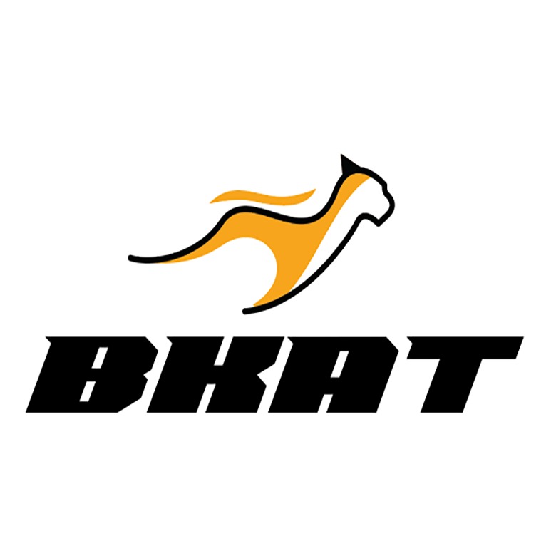 Bkat Online, Online Shop | Shopee Philippines