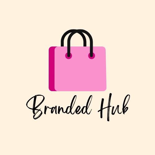 Branded Hub - Bags Supplier, Online Shop | Shopee Philippines