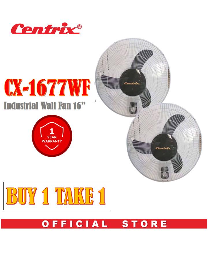 Centrix Shop, Online Shop | Shopee Philippines