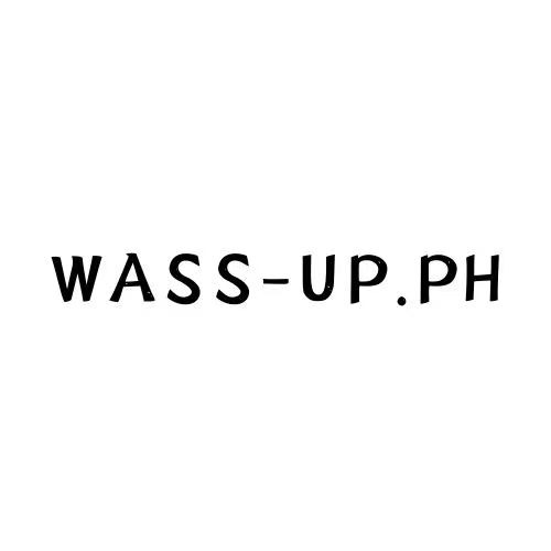WASS-UP Store, Online Shop | Shopee Philippines