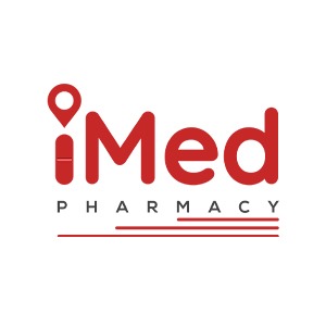 iMed Pharmacy, Online Shop | Shopee Philippines