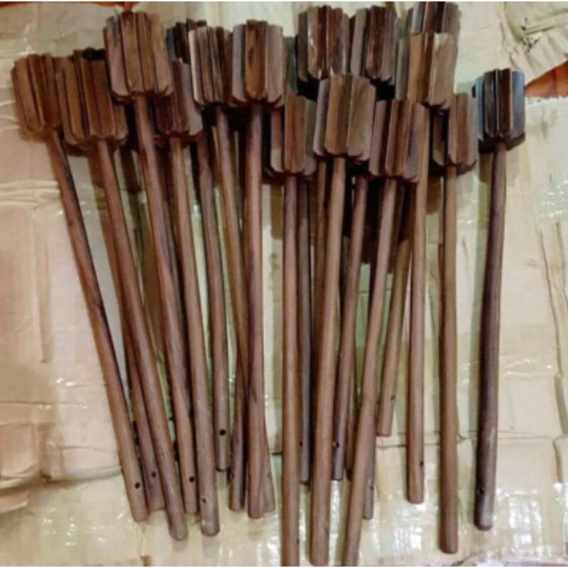 Magkuno Wood, Online Shop | Shopee Philippines