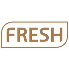 Fresh Philippines, Online Shop | Shopee Philippines