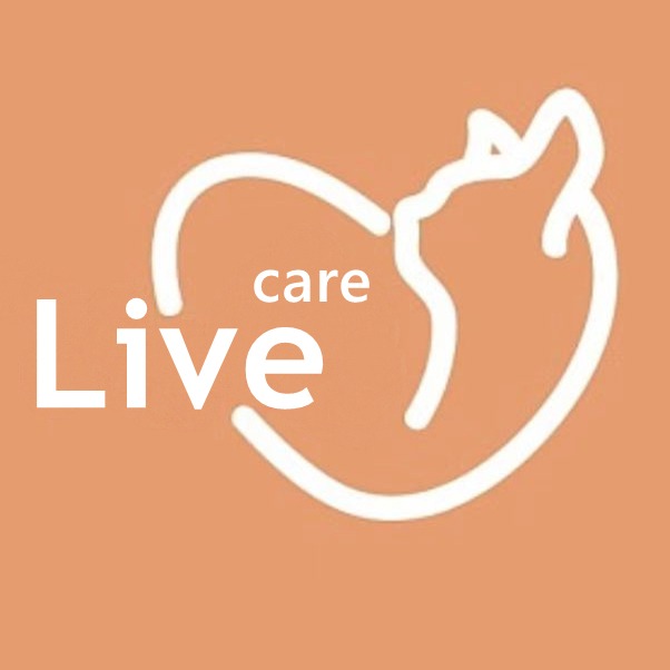 livecare.store, Online Shop | Shopee Philippines