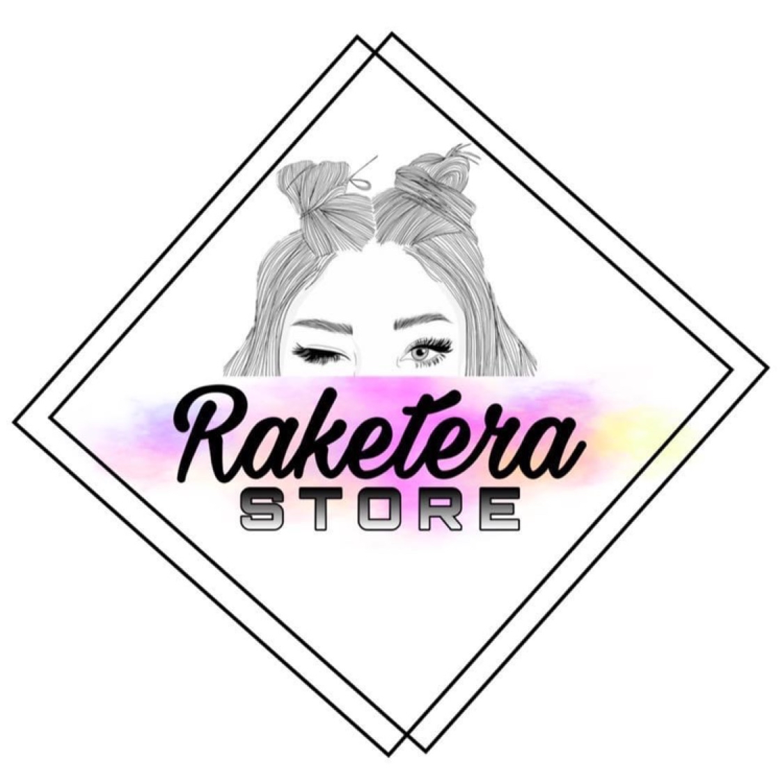 Raketera Store, Online Shop | Shopee Philippines