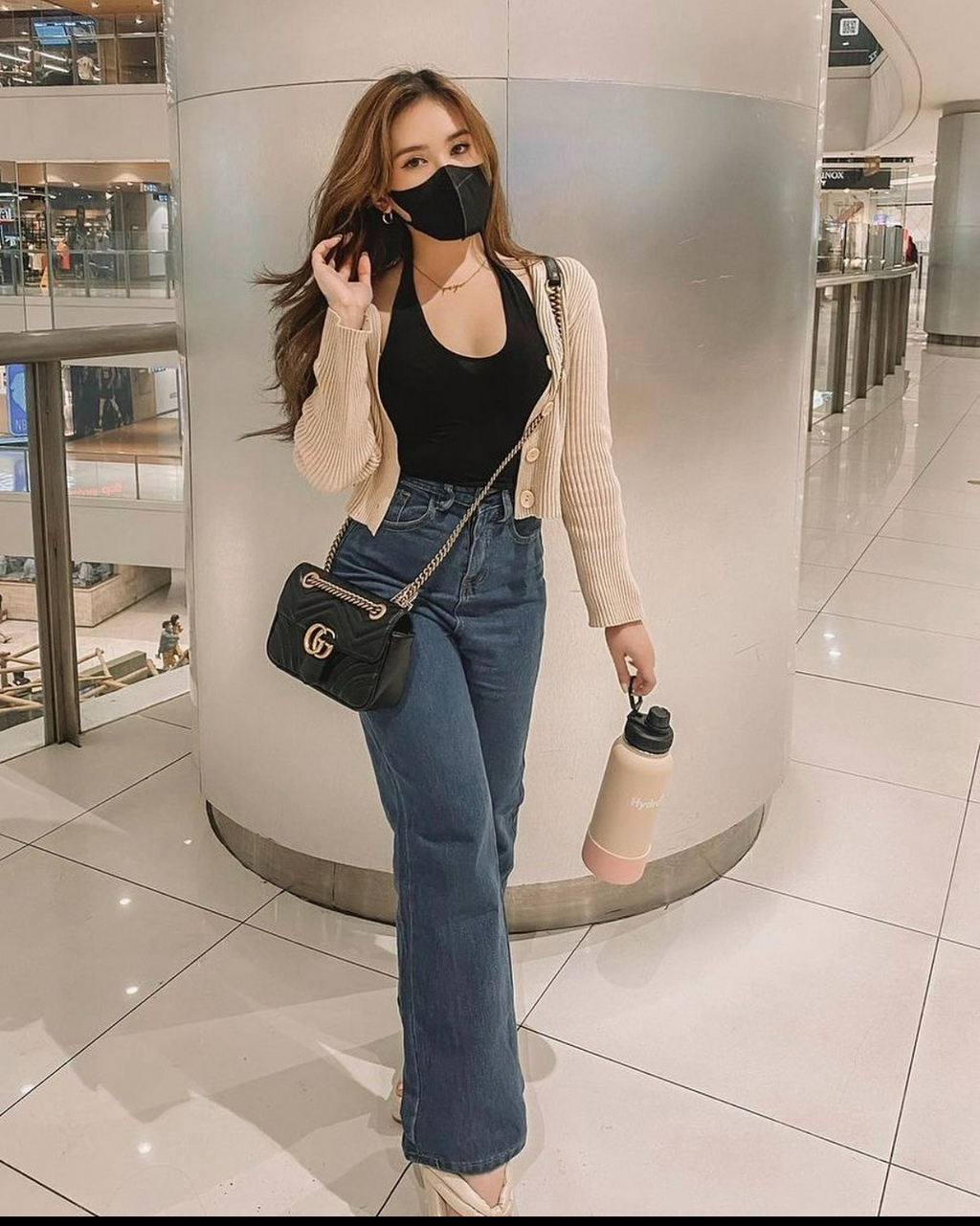 Hydr8, Online Shop | Shopee Philippines