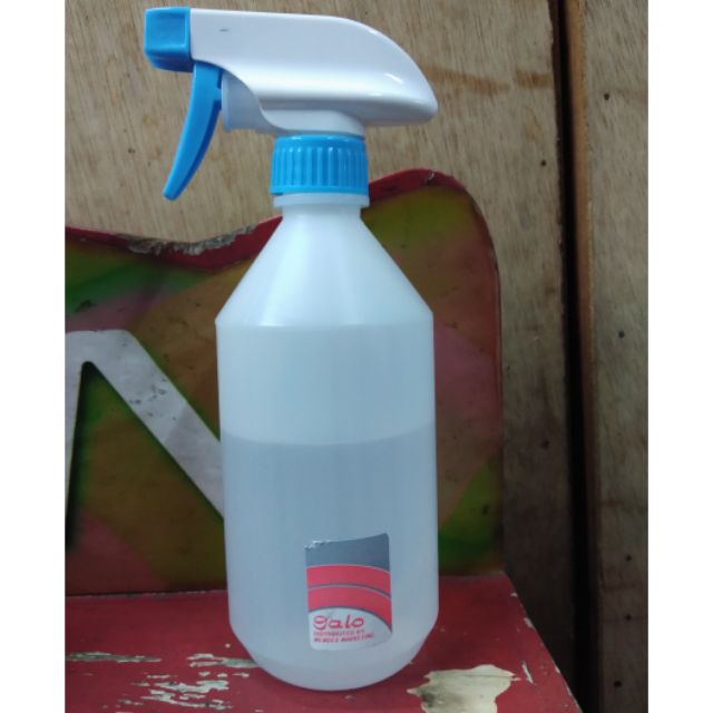 Ryankixx, Online Shop | Shopee Philippines