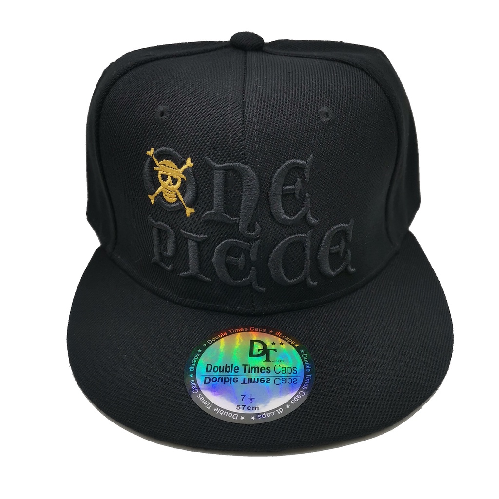 DT.Caps（Double Times Caps）, Online Shop | Shopee Philippines