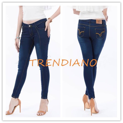 TRENDIANO, Online Shop | Shopee Philippines