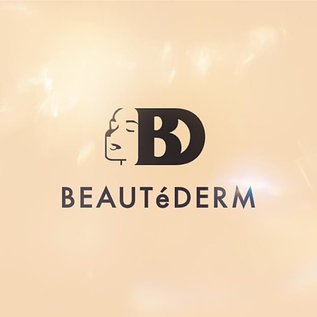 Beautederm Fishermall, Online Shop | Shopee Philippines