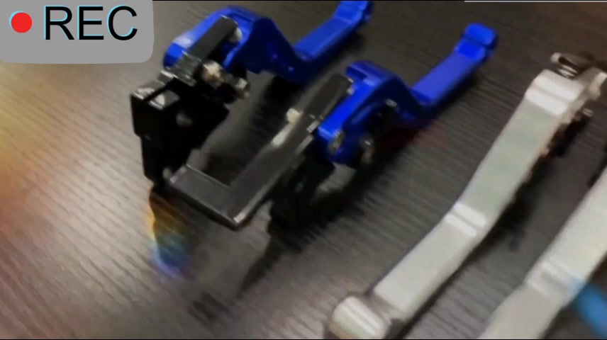 BDJ Store, Online Shop | Shopee Philippines