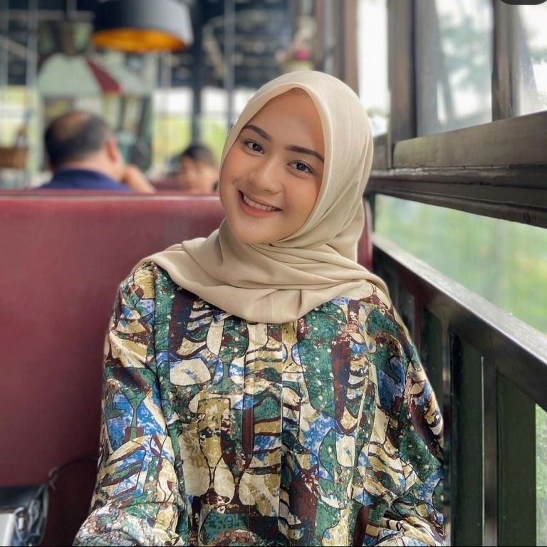 milkastickerpurwakartahn.ph, Online Shop | Shopee Philippines