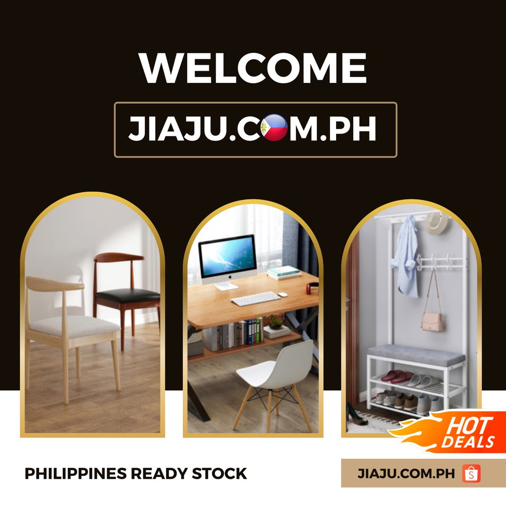 JUJIA.COM.PH- WHOLESAL PH, Online Shop | Shopee Philippines