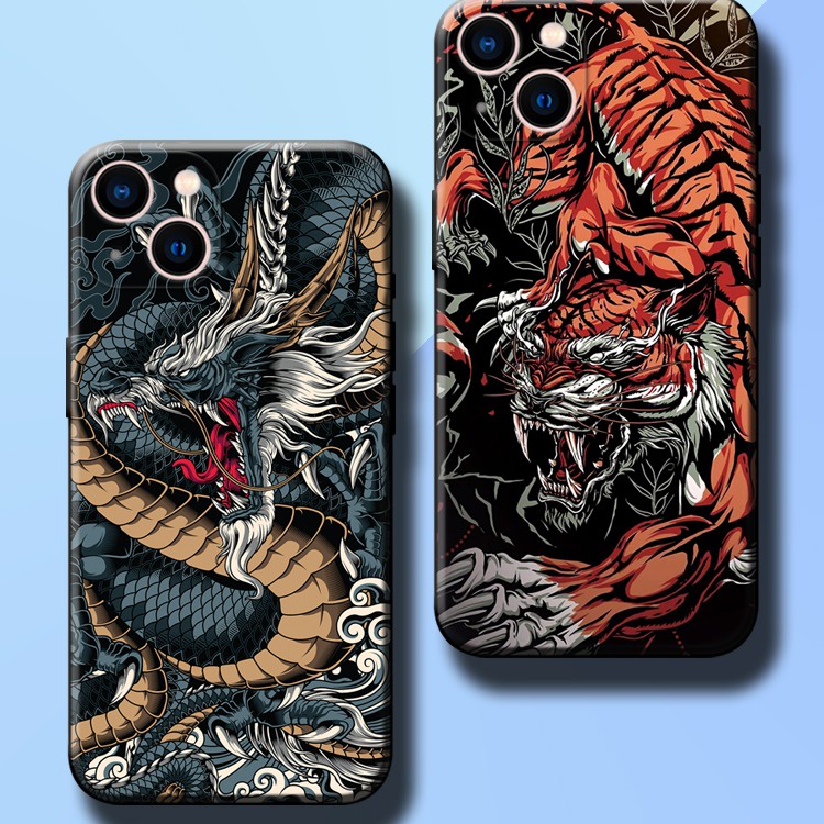 angel's phone case store, Online Shop | Shopee Philippines