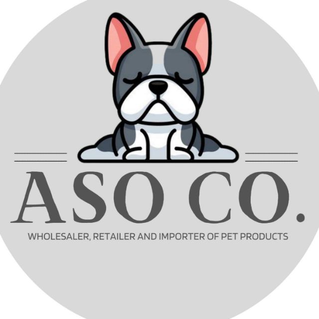 Aso Company, Online Shop | Shopee Philippines