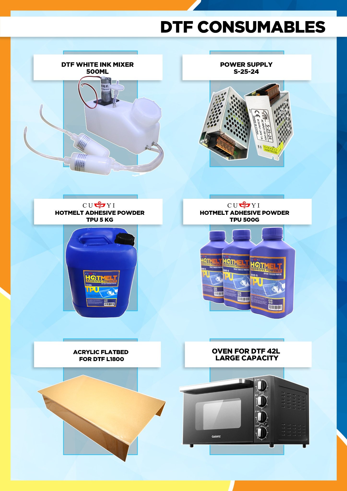 DARE.PH (PhotoLock Inc.), Online Shop | Shopee Philippines