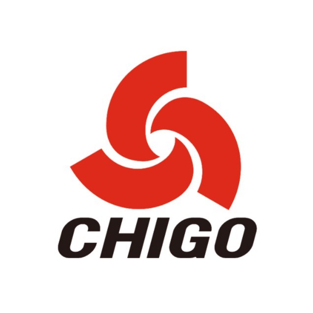 chigo., Online Shop | Shopee Philippines
