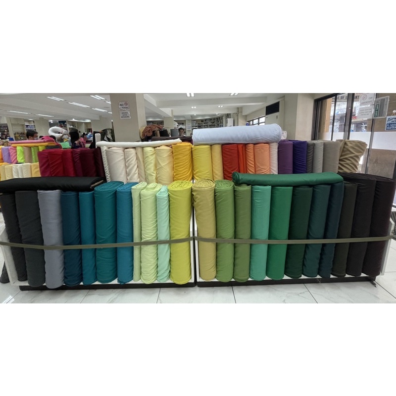 Chester Enterprises Inc. CEBU, Online Shop | Shopee Philippines