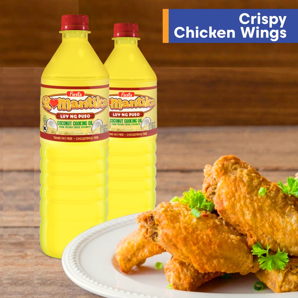 Fiesta Coconut Products, Online Shop | Shopee Philippines