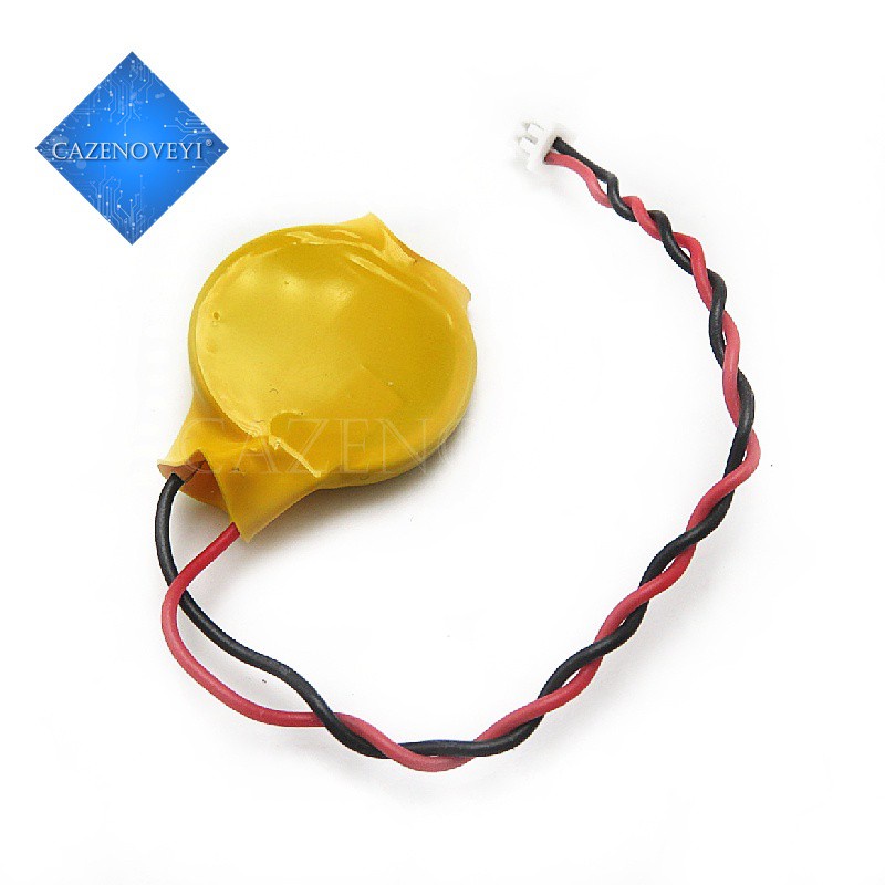 CAZENOVEYI Electronic, Online Shop | Shopee Philippines