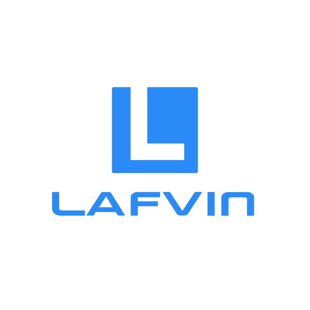 LAFVIN Store, Online Shop | Shopee Philippines