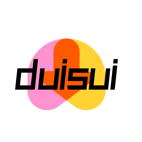 duisui.ph, Online Shop | Shopee Philippines