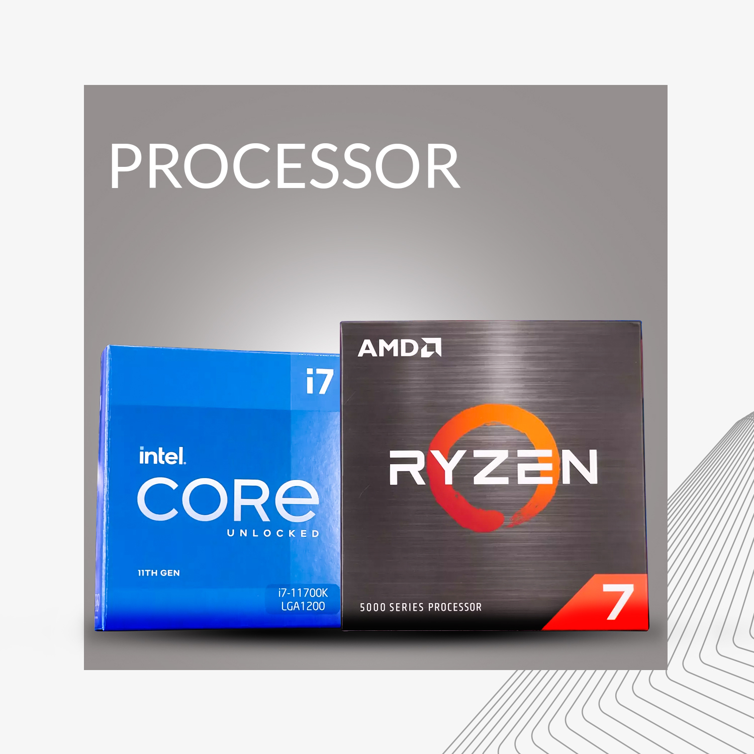 UniPC, Online Shop | Shopee Philippines