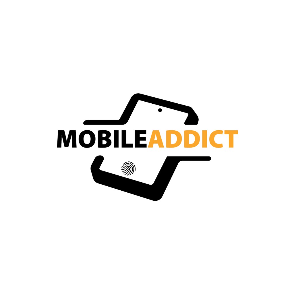 mobileaddict, Online Shop | Shopee Philippines