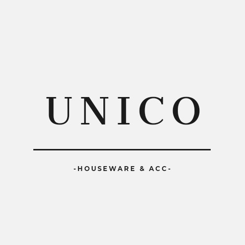 unico.online.ph, Online Shop | Shopee Philippines