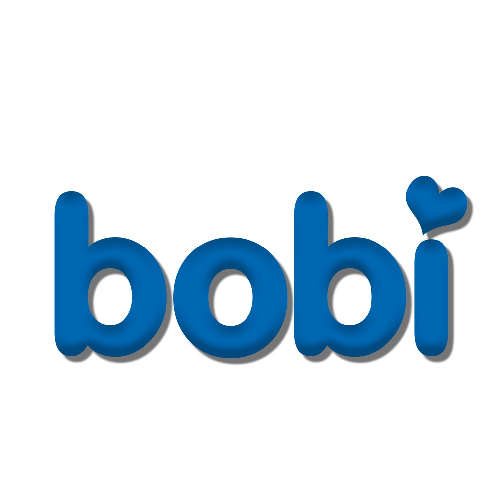 BOBI MAXLL, Online Shop | Shopee Philippines