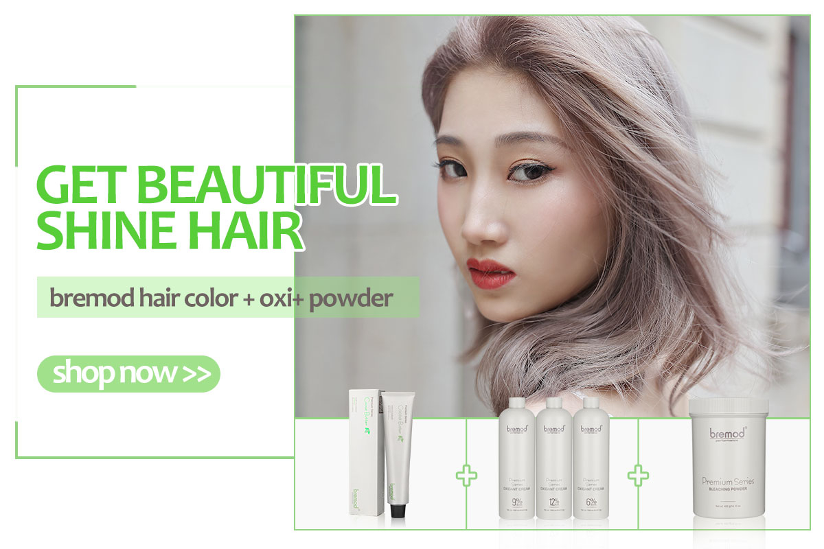 Bremod Ph Official, Online Shop | Shopee Philippines