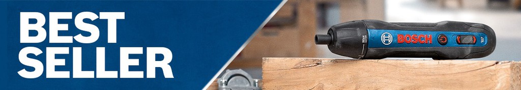 Bosch Power Tools by BGE, Online Shop | Shopee Philippines